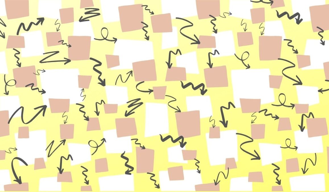 What Is Interactive Fiction? - Creative Writing Tips - Actual Ar