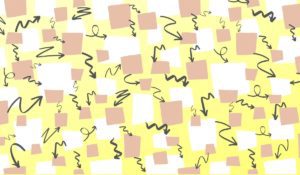 What Is Interactive Fiction? - Creative Writing Tips - Actual Ar