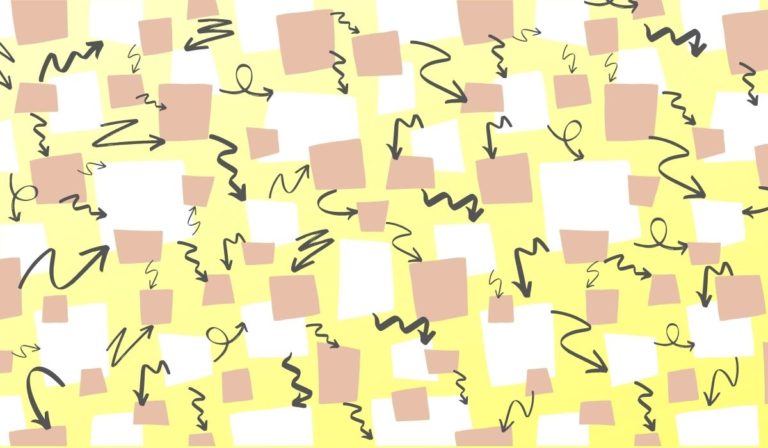 What Is Interactive Fiction? - Creative Writing Tips - Actual Ar