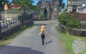 Life Sim Games To Help With Real Life - Actual Ar